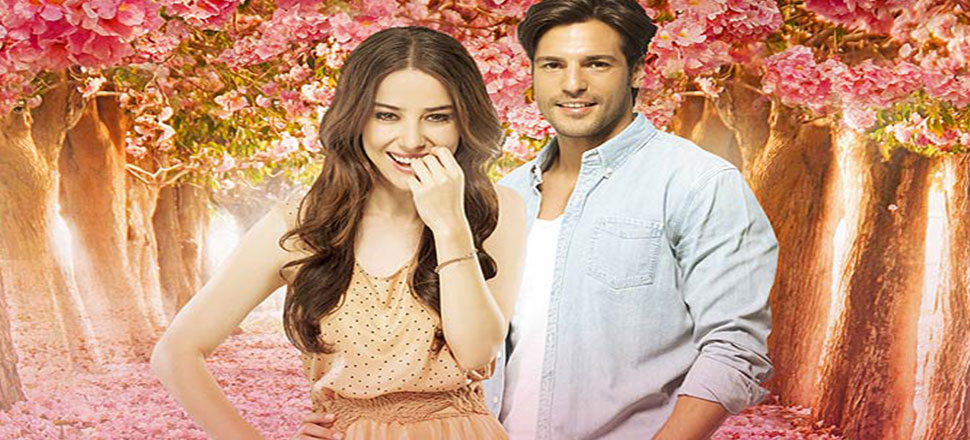10 Turkish Drama that you should start watching: | Emax TV